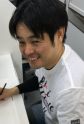 Major S4 - MyAnimeList.net