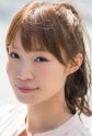 Ishuzoku Reviewers (Interspecies Reviewers) - Characters & Staff ...
