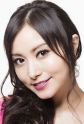 Shuumatsu no Harem (World's End Harem, TV 2022) - Characters & Staff ...