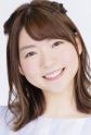 Bubuki Buranki (BBK/BRNK) - MyAnimeList.net