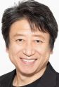 Seiken Gakuin no Makentsukai (TV 2023) - Characters & Staff ...