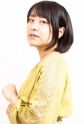 Himawari wa Yoru ni Saku - Characters & Staff - MyAnimeList.net