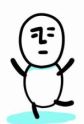 Temple (TenPuru: No One Can Live on Loneliness) - Characters & Staff ...