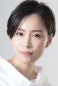 Ishuzoku Reviewers (Interspecies Reviewers) - Characters & Staff ...