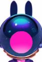 Alien Stage - MyAnimeList.net