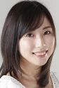 Seiken Gakuin no Makentsukai (TV 2023) - Characters & Staff ...