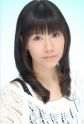 Victorian Maid Maria no Houshi (OVA 2015) - Characters & Staff ...