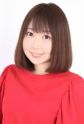 Onaho Kyoushitsu: Joshi Zenin Ninshin Keikaku - The Animation ...