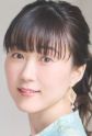 Ishuzoku Reviewers (Interspecies Reviewers) - Characters & Staff ...