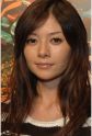 Michiko to Hatchin (Michiko & Hatchin) - MyAnimeList.net