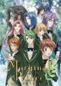 Marginal prince store