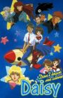 Himiko-den (Legend of Himiko) - MyAnimeList.net