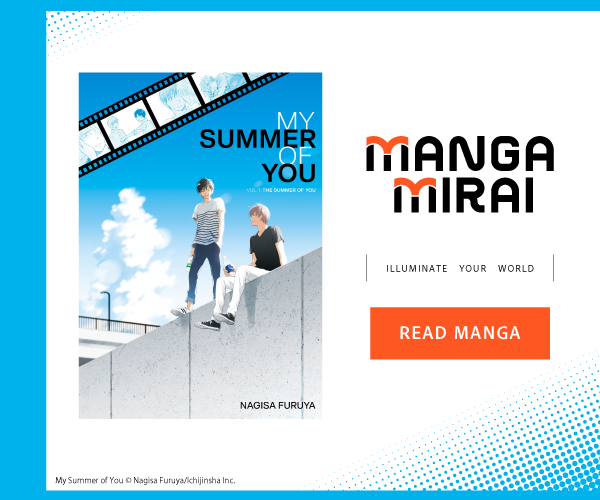 Barakamon (TV 2014) - MyAnimeList.net