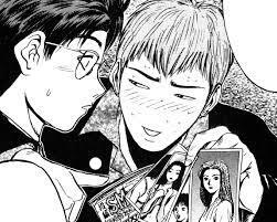 -yssup-'s Profile - MyAnimeList.net