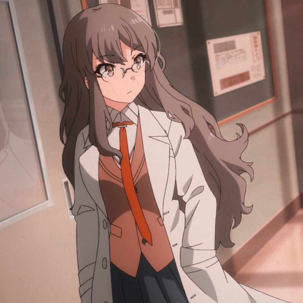 Who’s your favourite autistic character in anime media? - Forums ...