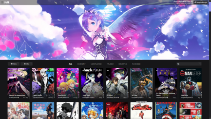 [ LIST LAYOUTS ] All premade CSS layouts for lists - Forums ...