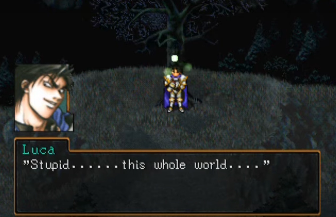 Whoa nice graphics! - Forums - MyAnimeList.net