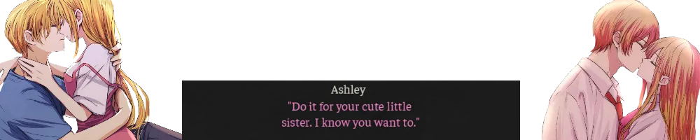 Is anyone unironically watching this? - Forums - MyAnimeList.net