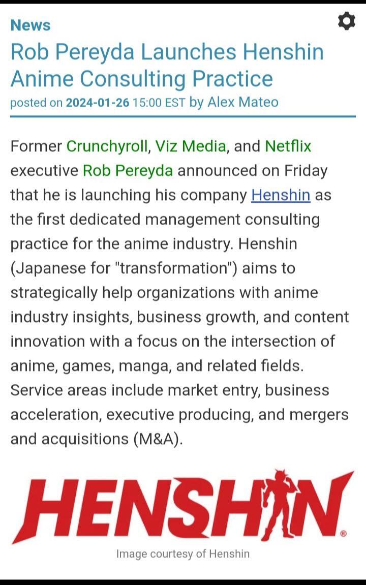 If bad localization were not enough now west will censor manga and ...