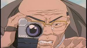 -yssup-'s Profile - MyAnimeList.net