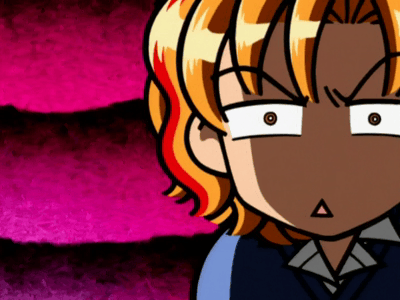 Simping for anime/manga creators. Do you do it? How do you do it ...