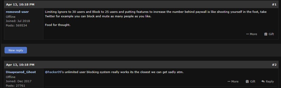 [HALL OF LEGENDS] Hacker09, MyAnimeList's #1 coder! - Forums ...