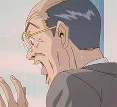 -yssup-'s Profile - MyAnimeList.net