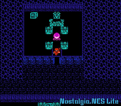 Whoa nice graphics! - Forums - MyAnimeList.net