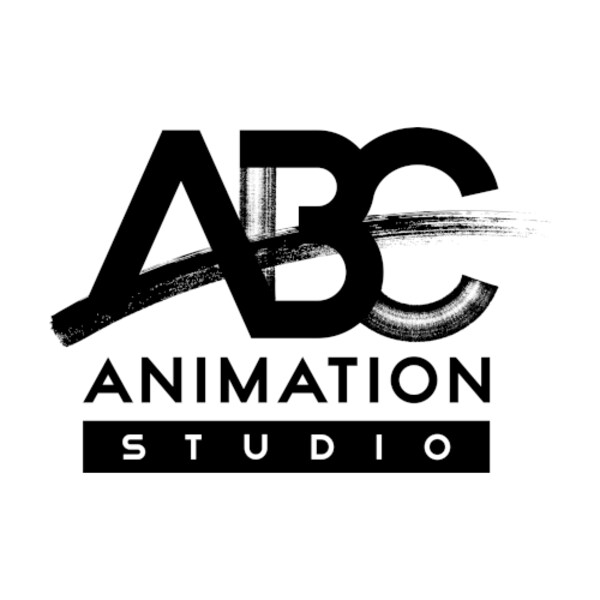 ABC Animation Studio - Companies - MyAnimeList.net