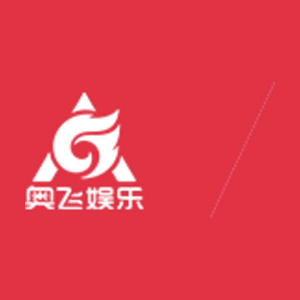 Alpha Pictures - Companies - MyAnimeList.net