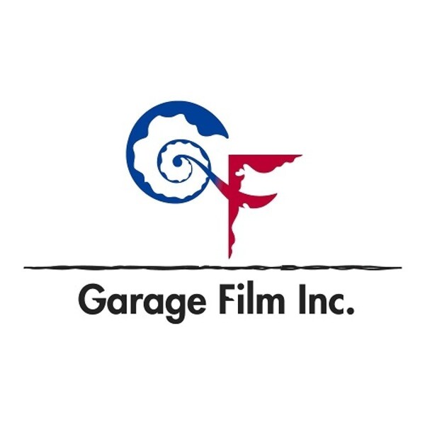 Garage Film - Companies - MyAnimeList.net