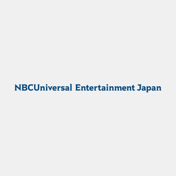Geneon Universal Entertainment - Companies - MyAnimeList.net