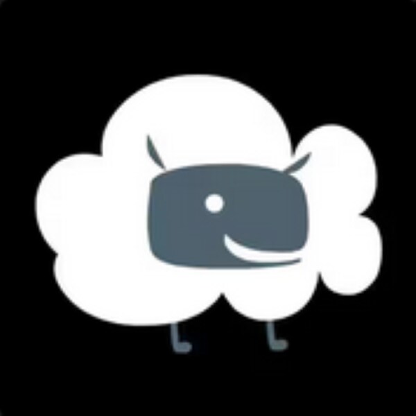 Left Pocket Studio - Companies - MyAnimeList.net