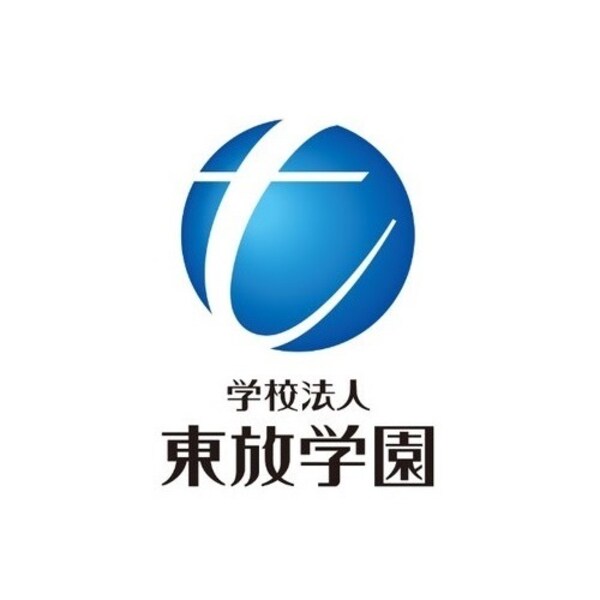 Toho Gakuen Film College - Companies - MyAnimeList.net