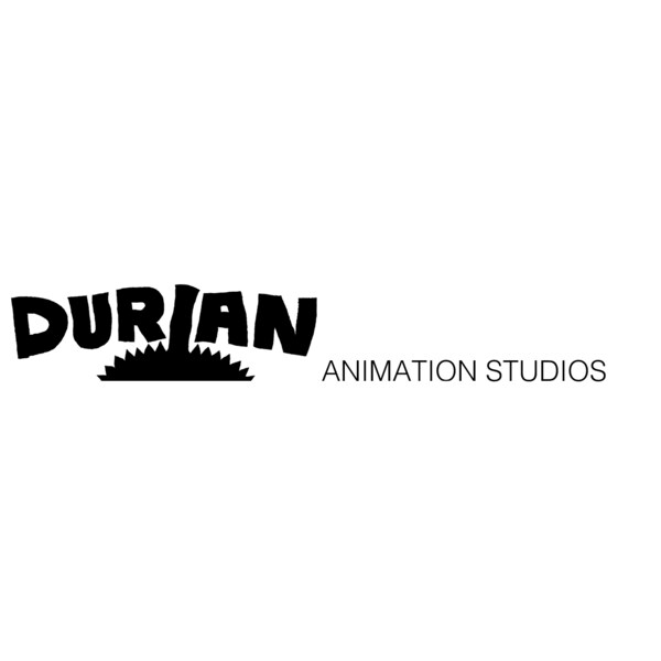 Studio DURIAN - Companies - MyAnimeList.net