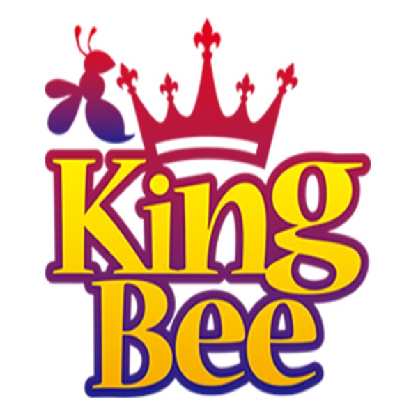 King Bee - Companies - MyAnimeList.net
