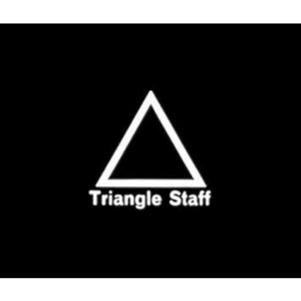 Triangle Staff - Companies - MyAnimeList.net