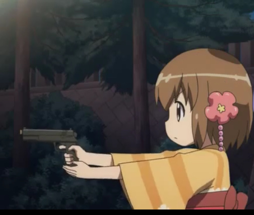 Studio Bind New Anime Project - Forums - MyAnimeList.net