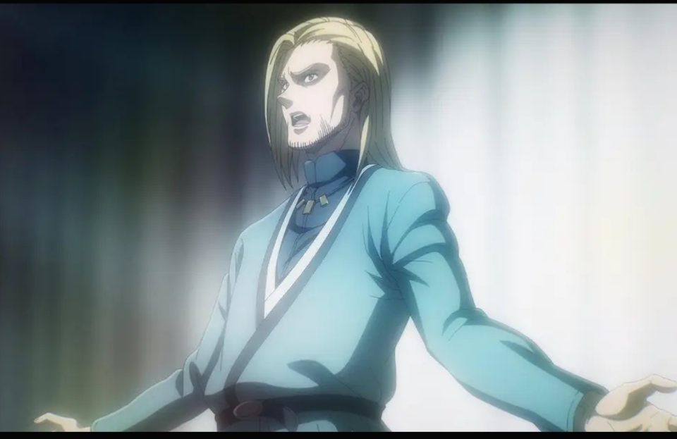 Truly evil - Forums - MyAnimeList.net