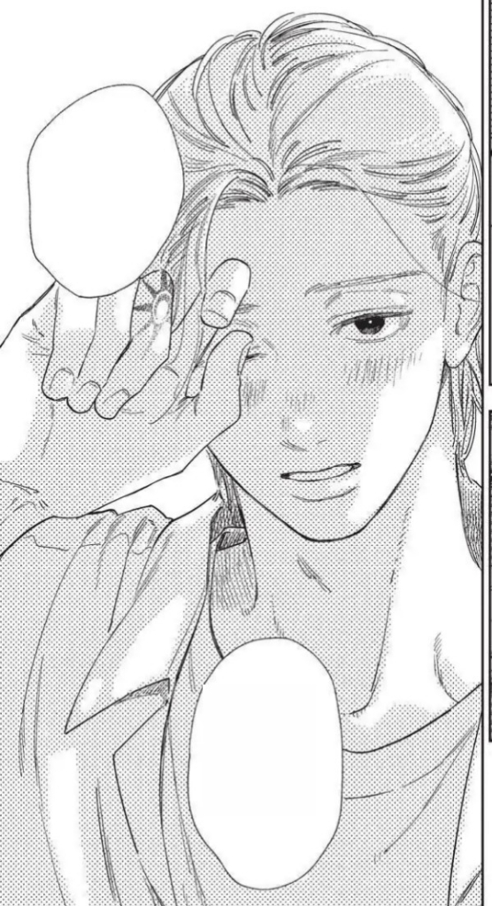 Itsuomi - Forums - MyAnimeList.net