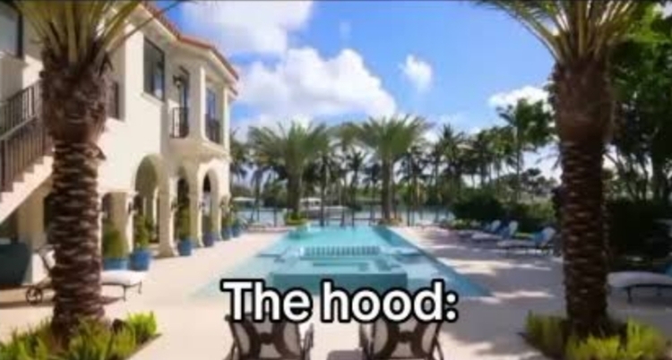 Blackbeard the only pirate - Forums - MyAnimeList.net