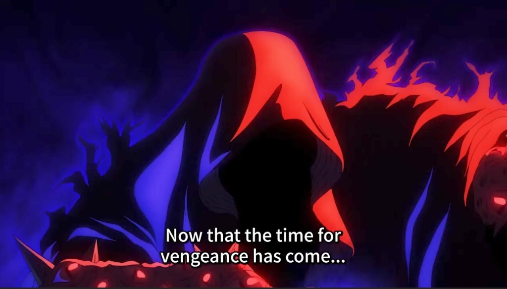 Is there any HOPE - Forums - MyAnimeList.net