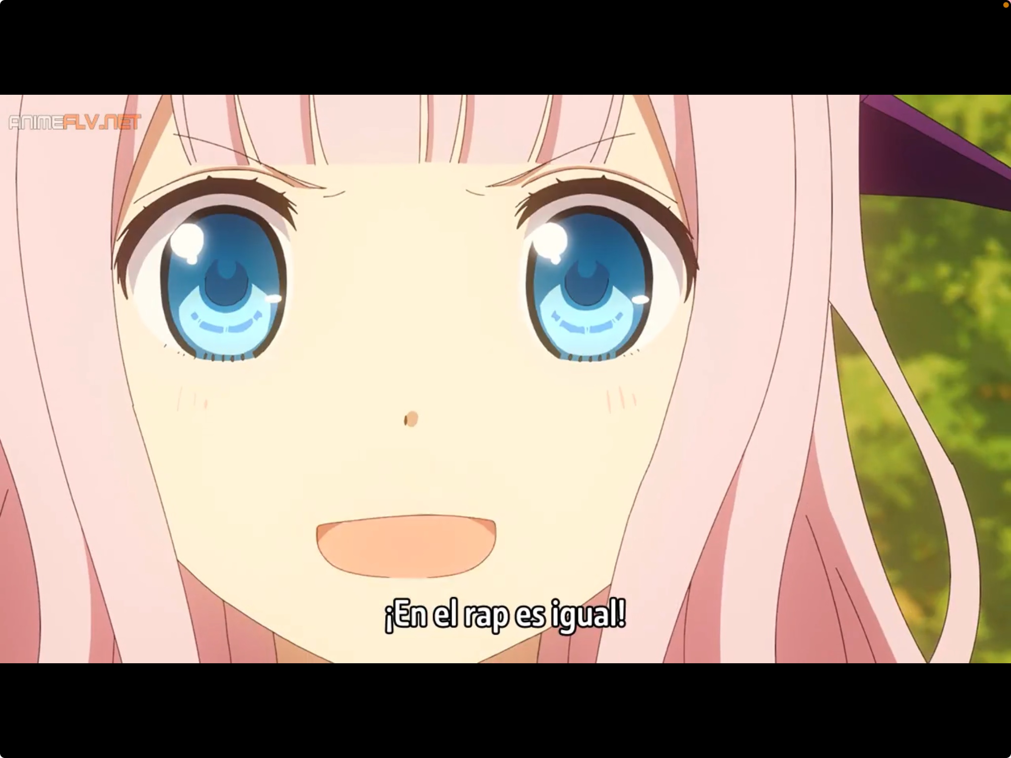References in ep 5 - Forums - MyAnimeList.net