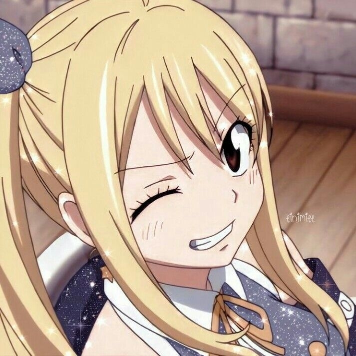 Thoughts on Chrollo? - Forums - MyAnimeList.net