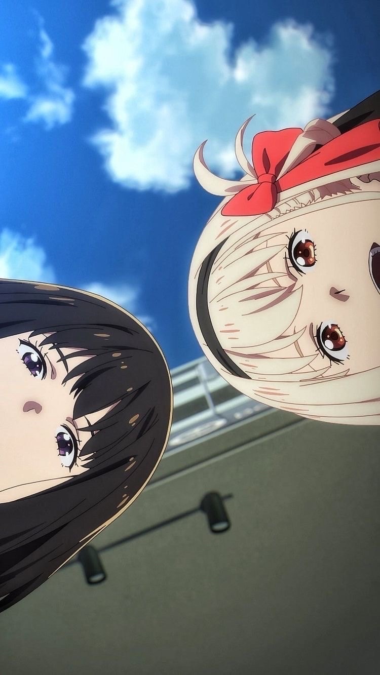 The CGI in this series is worse than 90s Hollywood movies like Toy ...