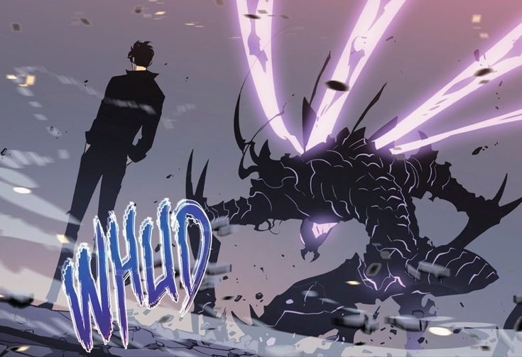 Igirs my lord and savior - Forums - MyAnimeList.net