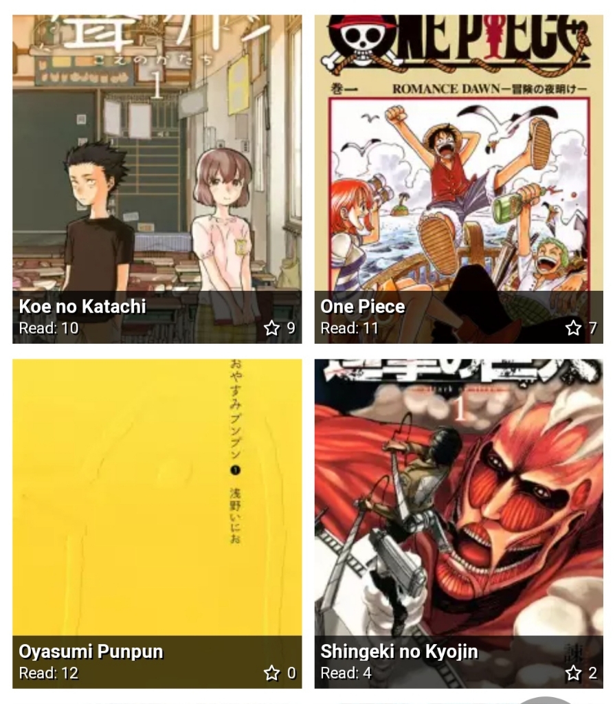 The closest anime to being perfect I have watched - Forums ...