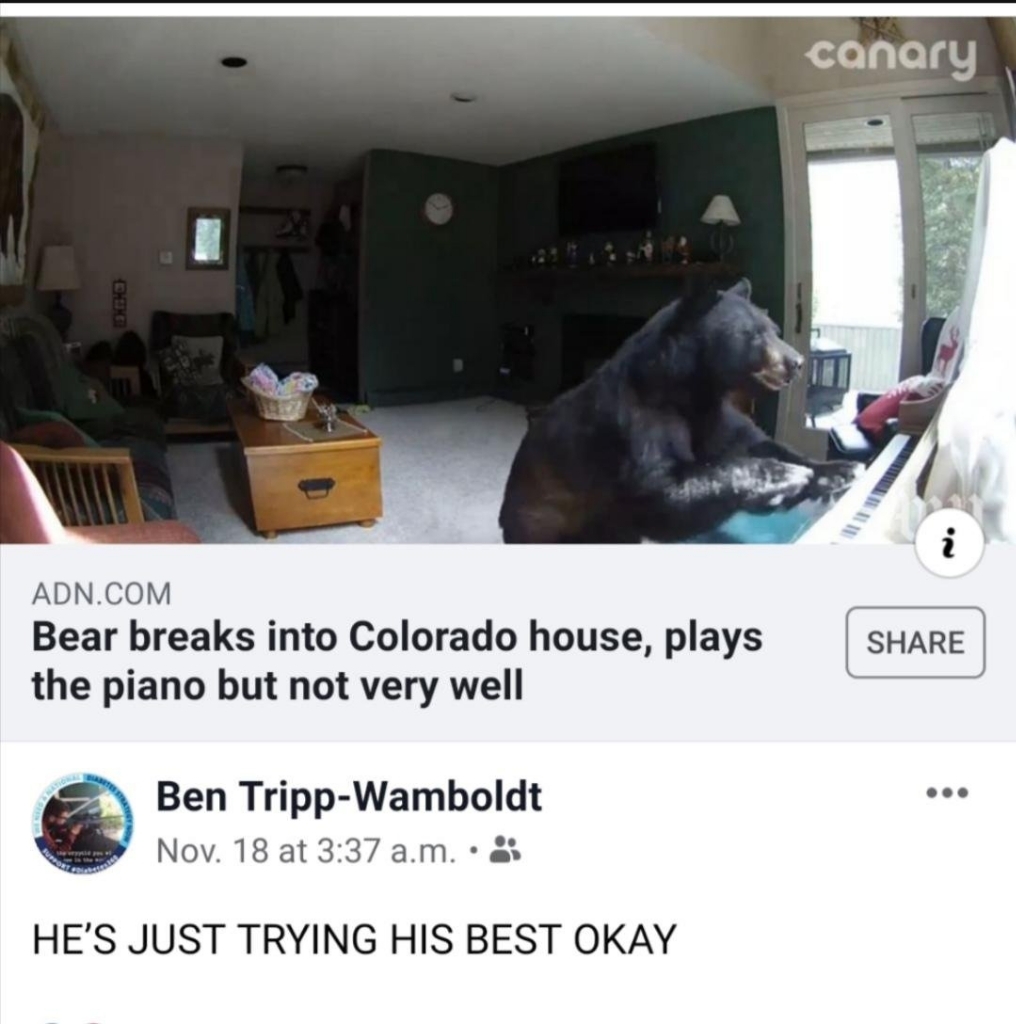 Gabi, Floch, chad Eren are the best written character in Attack on ...