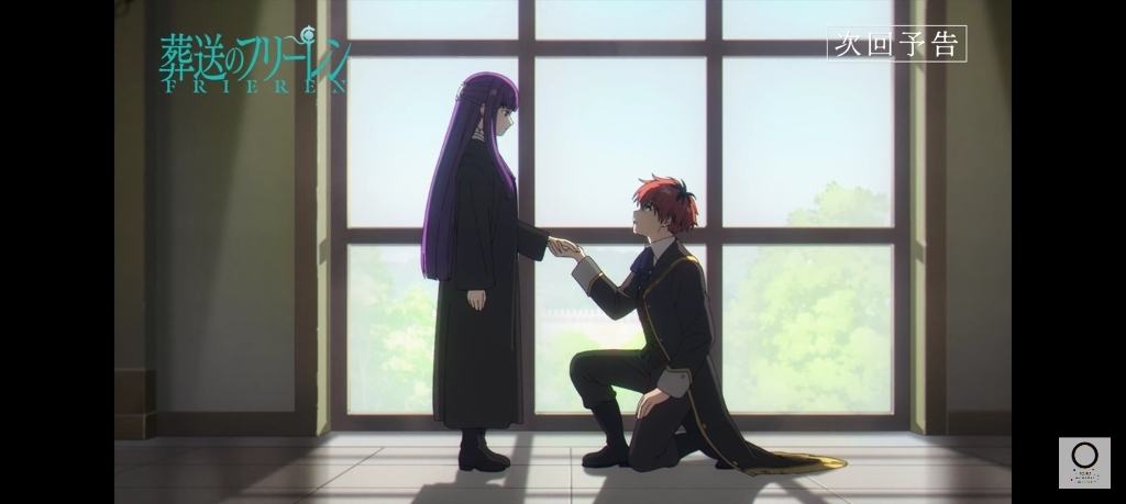 Episode 15 Preview - Forums - MyAnimeList.net