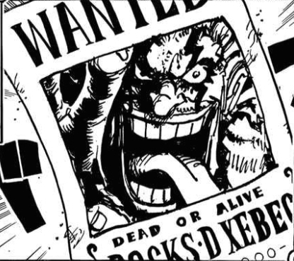 One Piece Chapter 1155 Discussion - Forums - MyAnimeList.net